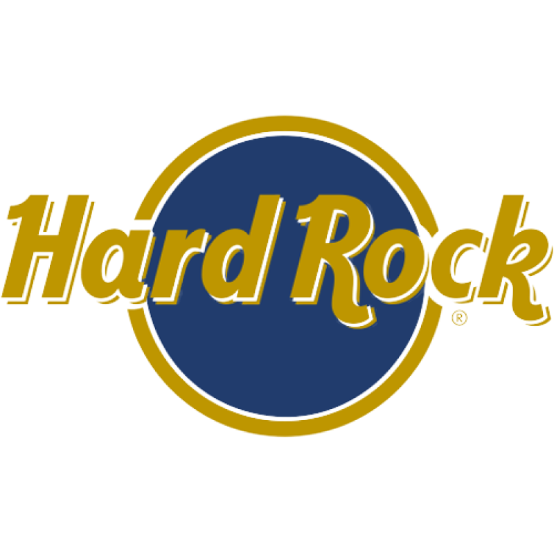 Hard Rock Cafe